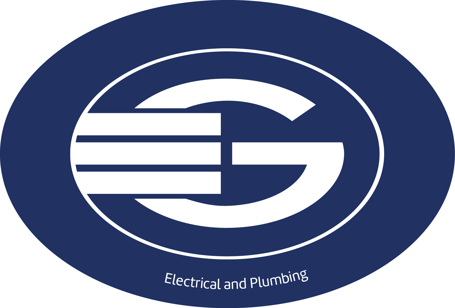 Guernsey Electricity Online Payments